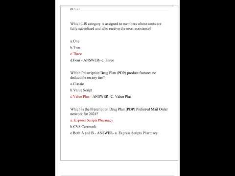 WELLNESS MASTERY CERTIFICATION EXAM NEWEST ACTUAL EXAM COMPLETE 200 QUESTIONS AND CORRECT DETAILED A