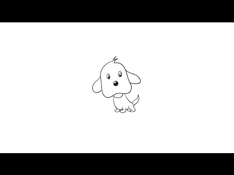 The Best and Safest Artificial Grass for Dogs | Installing pet friendly artificial turf for dogs