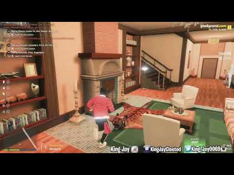 BEST *FREE* TOP 5 GTA ROLEPLAY SERVERS 300 CUSTOM CARS, 1000 PLAYERS, NO WHITELIST, DESIGNER CLOTHES