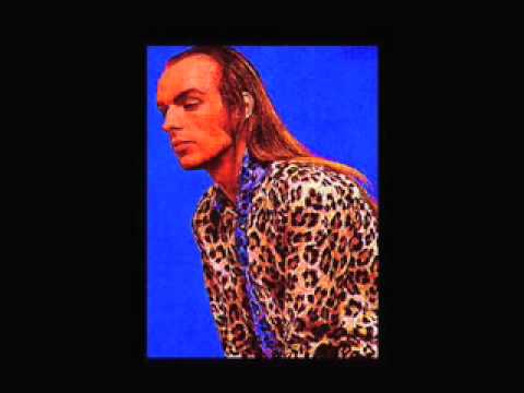 ENO - HERE COME THE WARM JETS