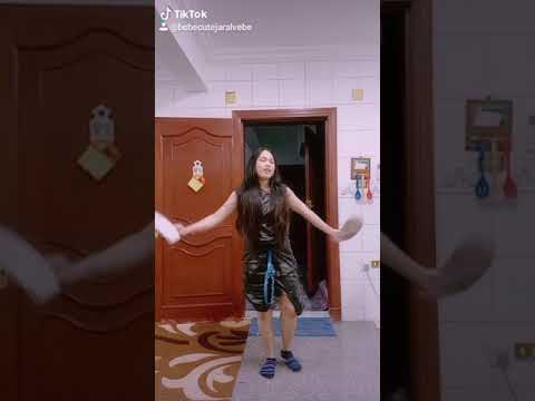 tala in tagalog in bisaya tala tala