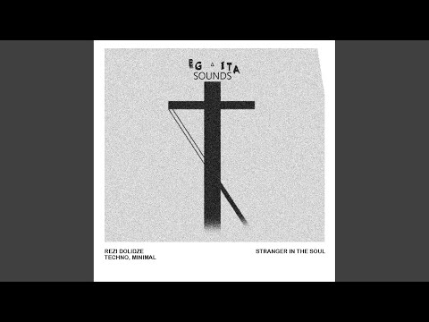 Ready,set,go (Original Mix)