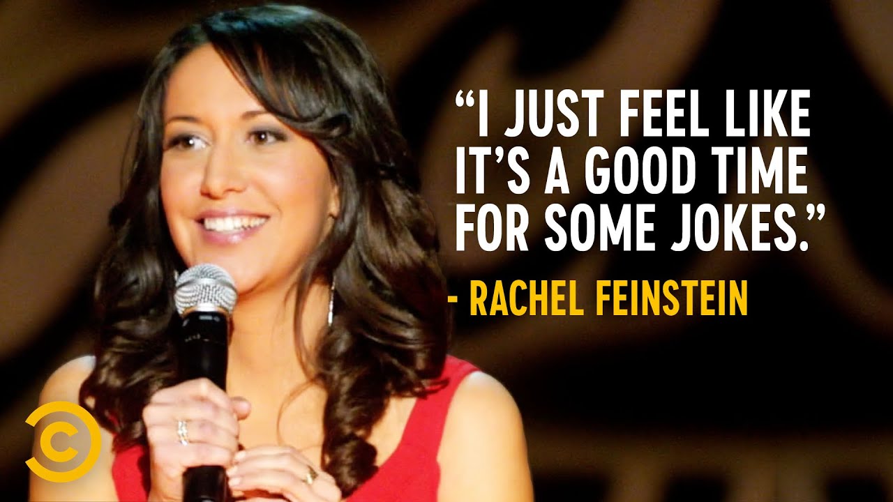 Thursday-Saturday, February 15-17 | Rachel Feinstein Appears At The ...