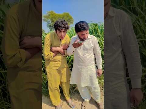 hello google seama hadir ki behan ka number #funny #faisal #comedymovies #comedy #funnymoment#comedy