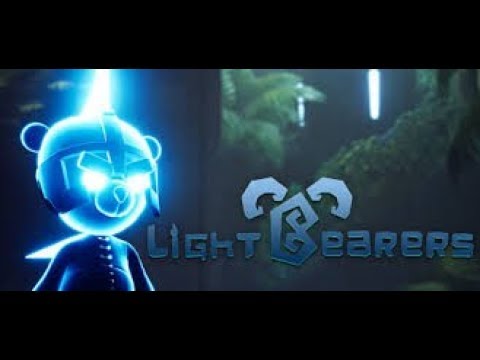 Steam Community :: Light Bearers