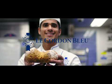 Le Cordon Bleu is Successful Careers | Le Cordon Bleu
