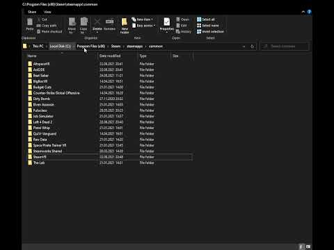 How to disable SteamVR from launching