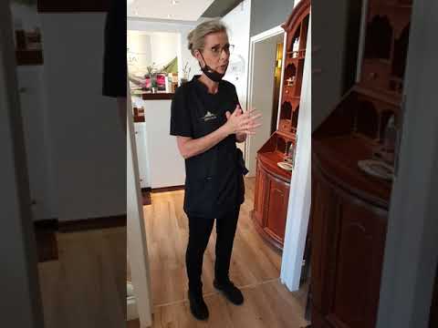 SpaVilla Wingerode