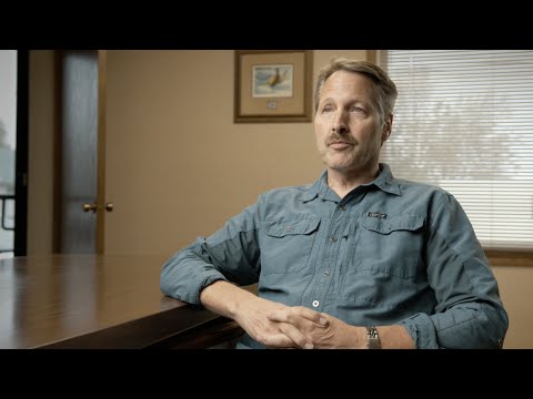 My Bank. My Story. | Young's General Store