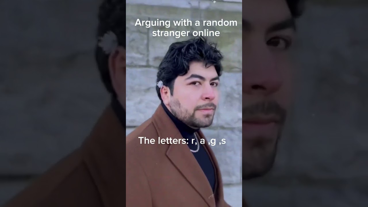 masteroogwgay meme contest #masteroogwgay @masteroogwgay