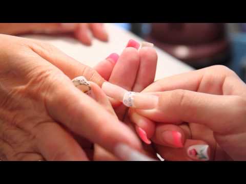 unghii gel craiova- NAIL STUDIO