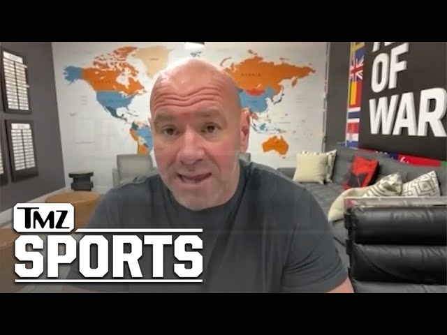 Drake wagers huge dual bets on Jon Jones to conquer Ciryl Gane at UFC ...