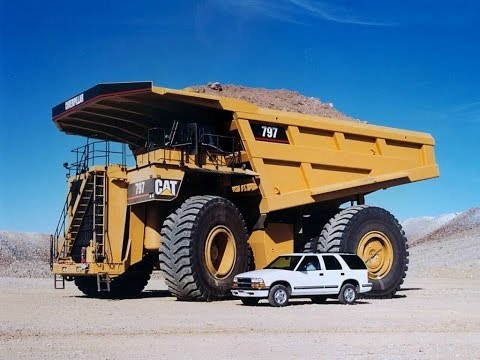 Top 10 Most Expensive Tyres In The World