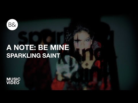 Lagu Dugem Yg Paling Asik Didengar Saat Agan Clubbing, Di Mobil, Or Di ...