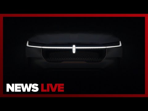 The FUTURE of Lincoln