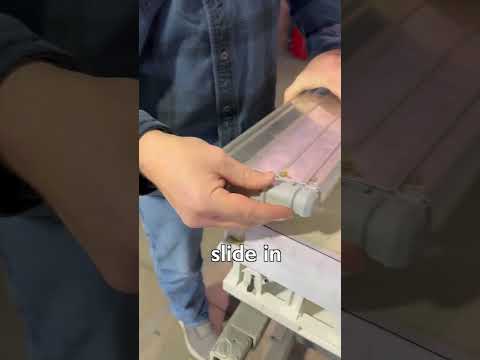 Horrible Sign Manufacturing Mistakes (pt. 3)