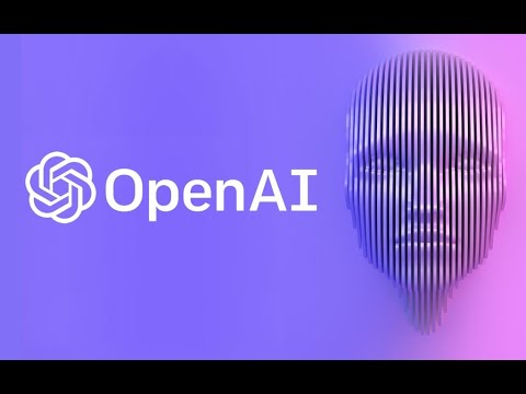 4 OpenAI Account Setup