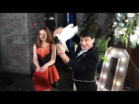 WhatsApp Video 2024 02 08 at 15 14 56 online video cutter com