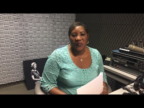 Adhuhuri leo Alhamisi Novemba 2, 2017 na Flora Nducha