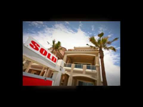 Sell Denver House Fast| 866-591-5292| Sell Your 80246 House| 80246| CO| Denver County CO