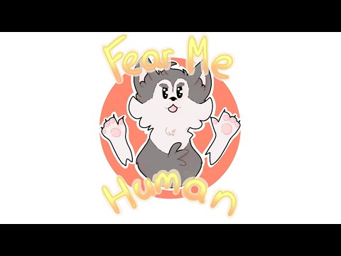 𝕊ℂℙ 𝕀𝕟𝕥𝕖𝕣𝕟𝕒𝕥𝕚𝕠𝕟𝕒𝕝 𝕊ℂℙ-𝟜𝟠𝟠-𝕁ℙ「𝕎erew𝕠𝕝𝕗」