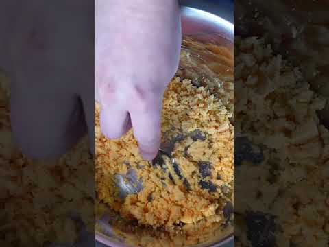 Bautz'ner X Jockel Video Eiersalat