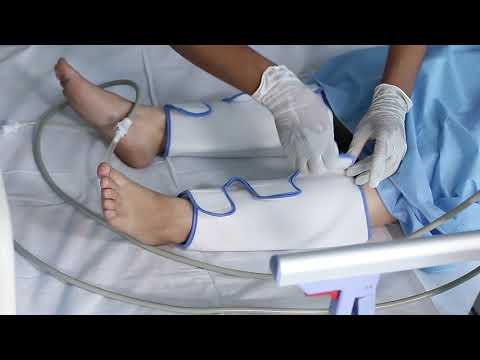 DVT Pumps - DVT Machine Latest Price, Manufacturers & Suppliers