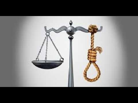 deterrent meaning in hindi, deterrent meaning in english, deterrent word 5 sentence , deterrent mean