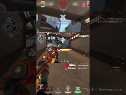 Were they throwing or am I that good??๐๐ #valorant #valorantclips #games #valorantgaming #gaming