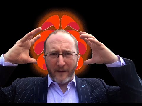 Multiple Sclerosis Clinical Research: MS CLINICAL TRIAL DESIGN