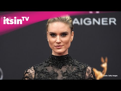 GNTM-Gewinnerin Kim Hnizdo über Zusammenbruch: SO schlecht ging es ihr wirklich