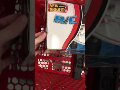 What I Found At Value Village!