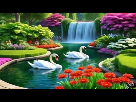 ጥንቁቅነትና ቁጥብነት ከብዙ ቁጭትና ፀፀት ያድናል የሂሊና ሰላም እዲኖረው ያደርጋል👍👈