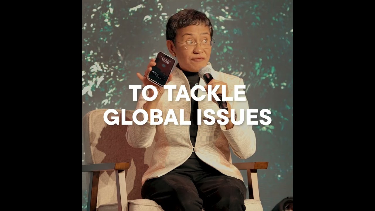 Looking forward to #UNGA79