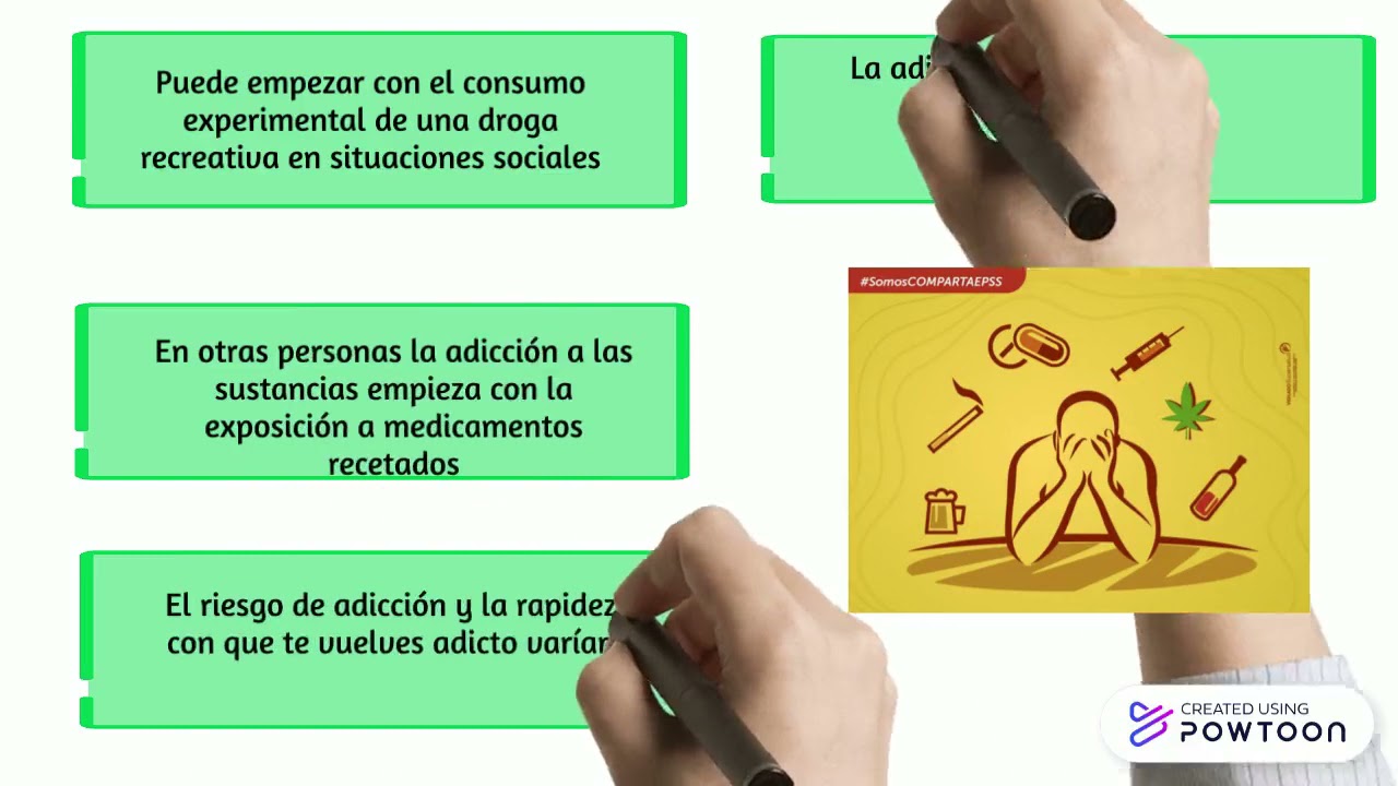 Consumo de drogas.pptx