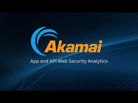 Akamai App & API Protector - Features & Pricing (December 2025)
