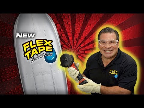 Tape - Packaging Tapes Latest Price, Manufacturers & Suppliers