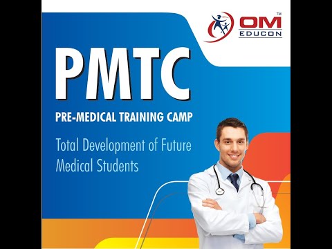 Pre Sea Training Course, Institutes For Pre Sea Training in India