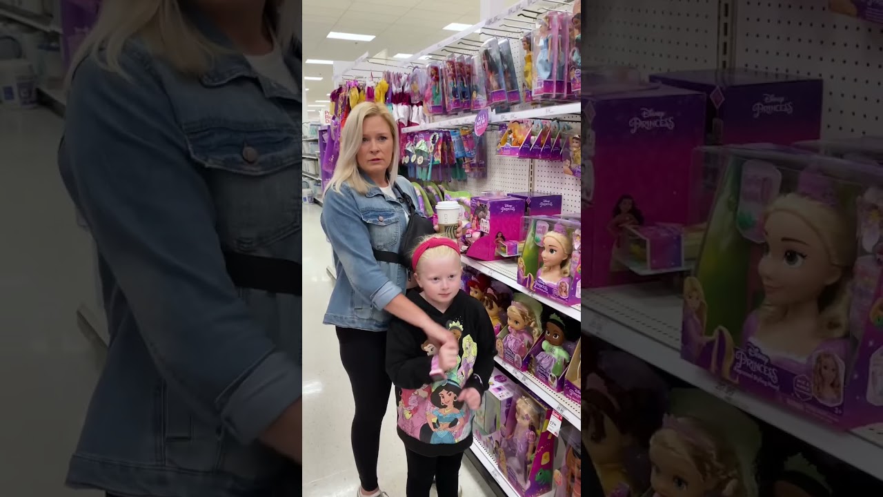 Cinderella Evolution now on YT! #cinderella #disney #iftheshoefits #tremaine #target