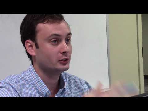 Extra tutoring can go a long way when studying Finance and Economics.