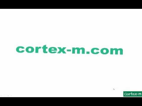 Cortex - M Assembly Language Directives
