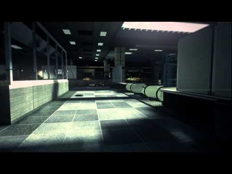 Steam Community :: Video :: mw3 color correction