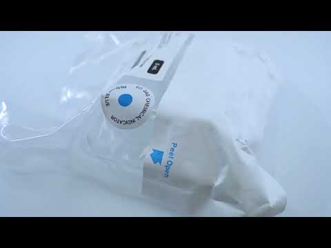 New Medisca MD® Ophthalmic Dropper Bottles for Sterile Compounding
