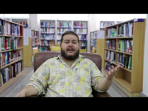 Join RHU English Language Program