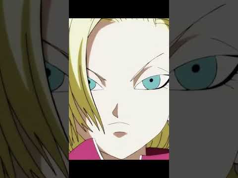 ¿sabías qué curiosidades sobre anime # 32#SHORTS #anime #DRAGON BALL #dragonballsuper #dragonball