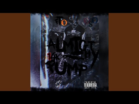 Intro