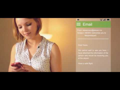 How it all Begins- Kasia's Story of Her Beginning