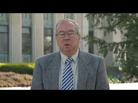 Leaked war files to be examined