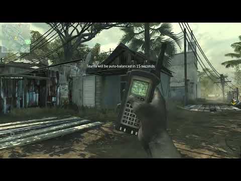 Steam Community :: Video :: Call Of Duty MW3 2011: My First M.O.A.B On ...