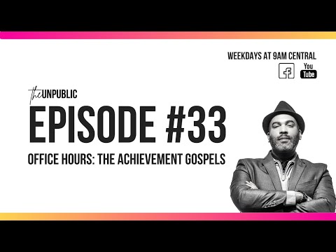 Gary Rubinstein: Why I Left the “Reform” Movement | Diane Ravitch's blog